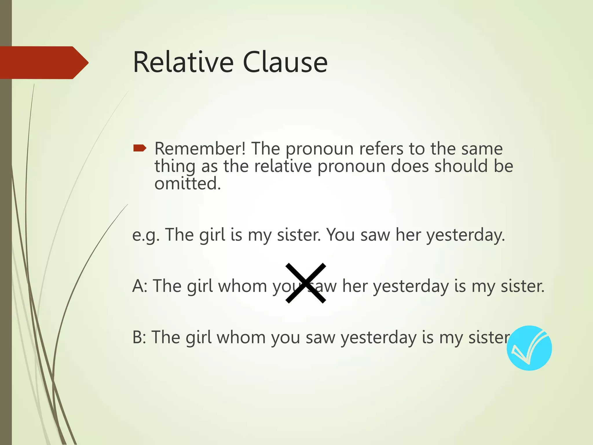 Relative_Clause review.ppt