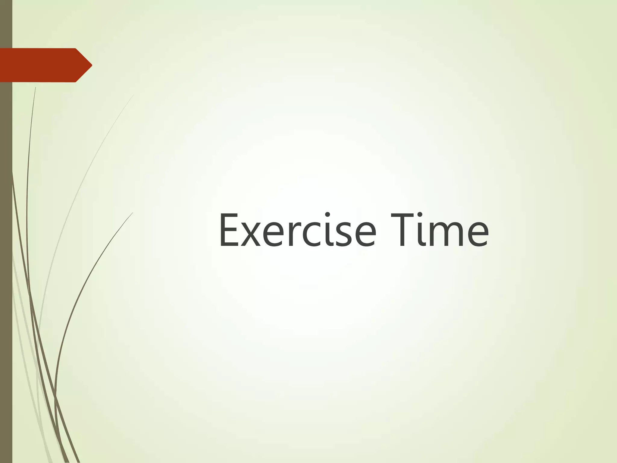 Relative_Clause review.ppt