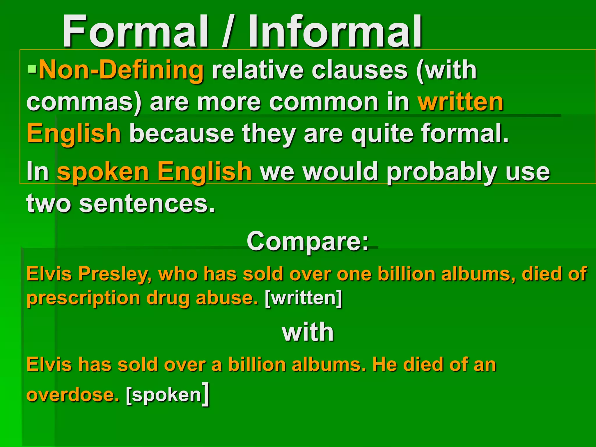 Relative_Clause review.ppt