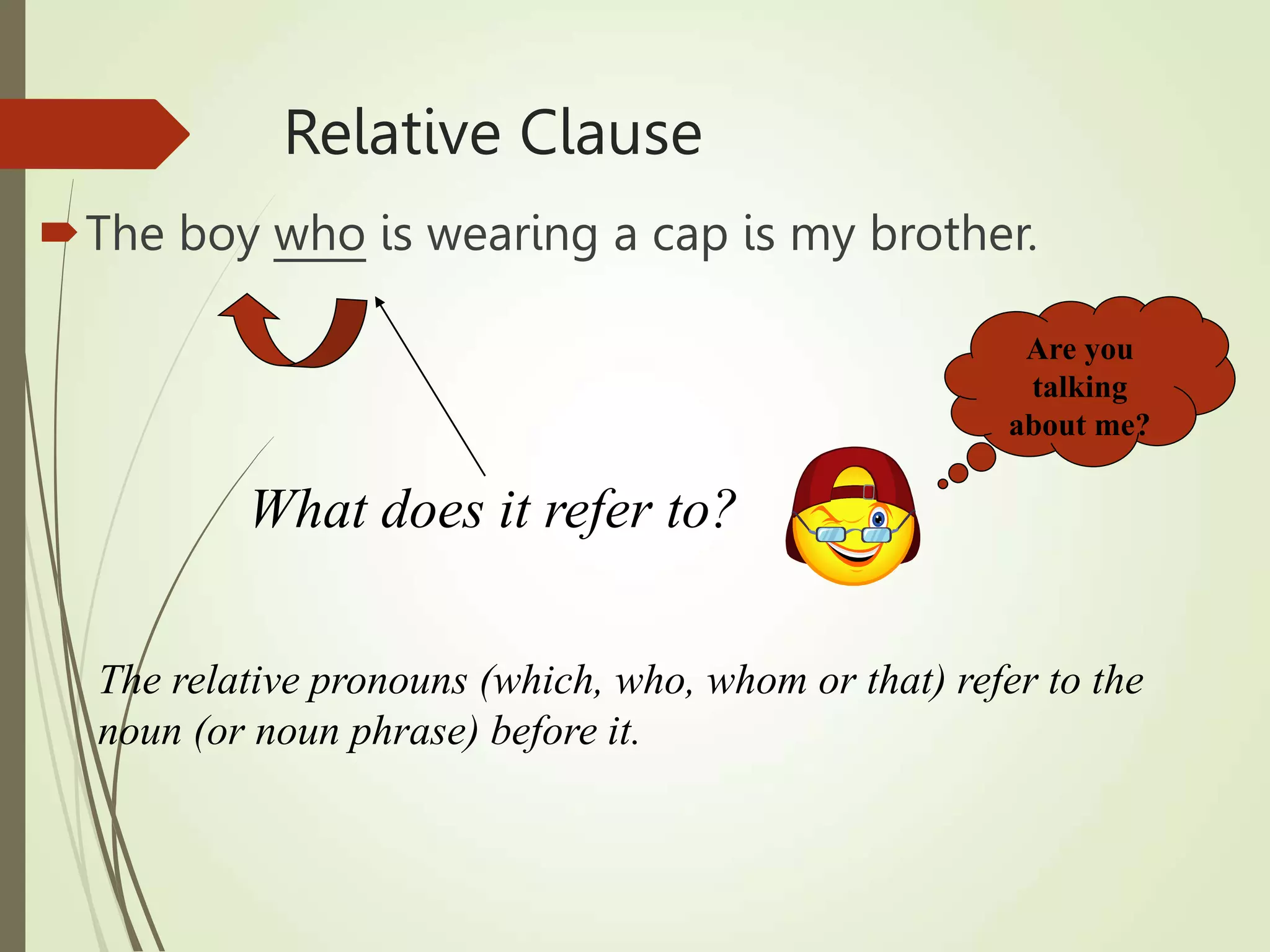 Relative_Clause review.ppt
