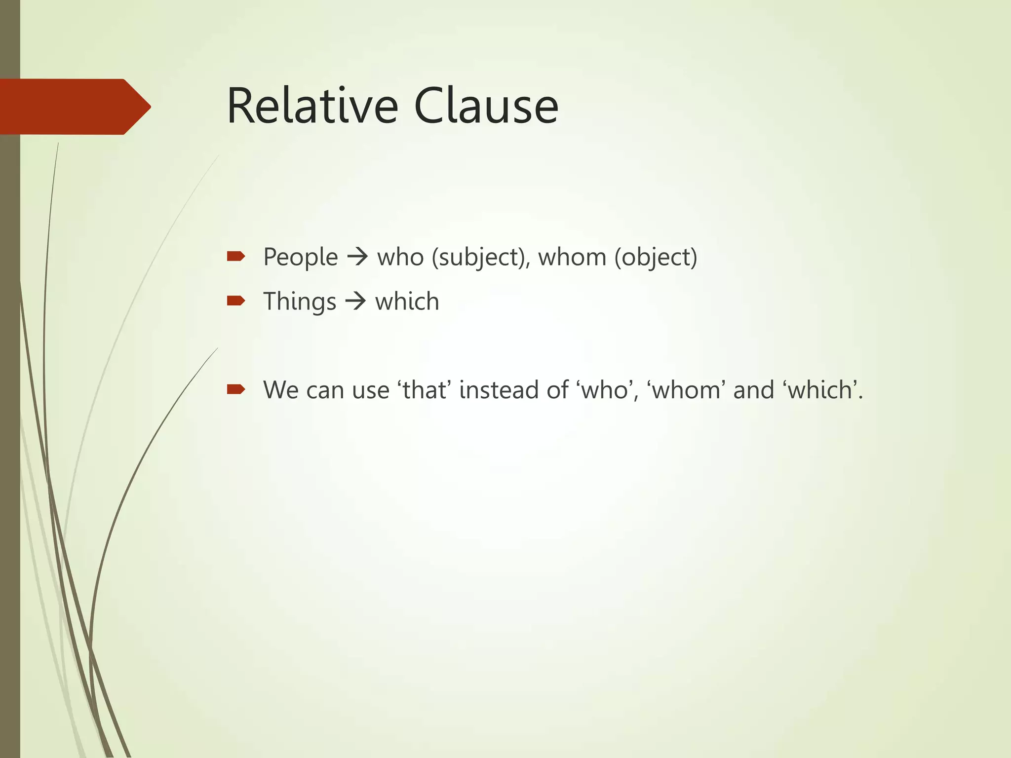 Relative_Clause review.ppt