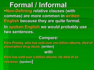 Relative_Clause review.ppt