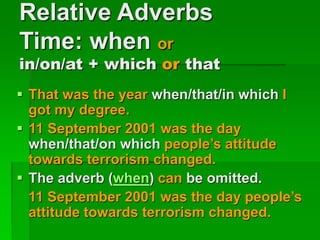 Relative_Clause review.ppt