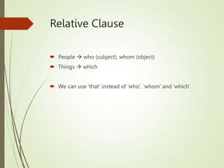 Relative_Clause review.ppt