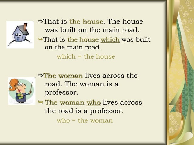 relativeclauses-120517151436-phpapp01.ppt