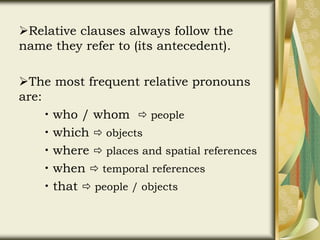 relativeclauses-120517151436-phpapp01.ppt