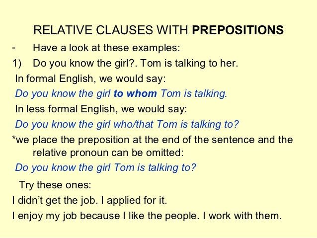 Relative Clauses And Prepositions Relative Pronouns Pronouns Spanish Pronouns And Prepositions relative-clauses-and-prepositions-relative-pronouns-pronouns-spanish-pronouns-and-prepositions