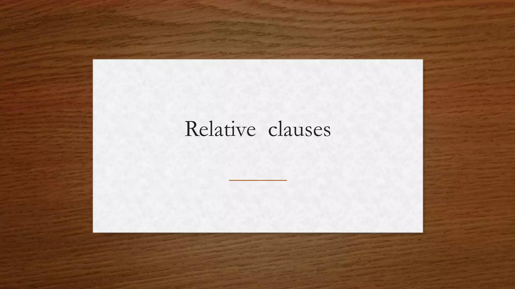 relative clauses .pptx