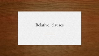 relative clauses .pptx