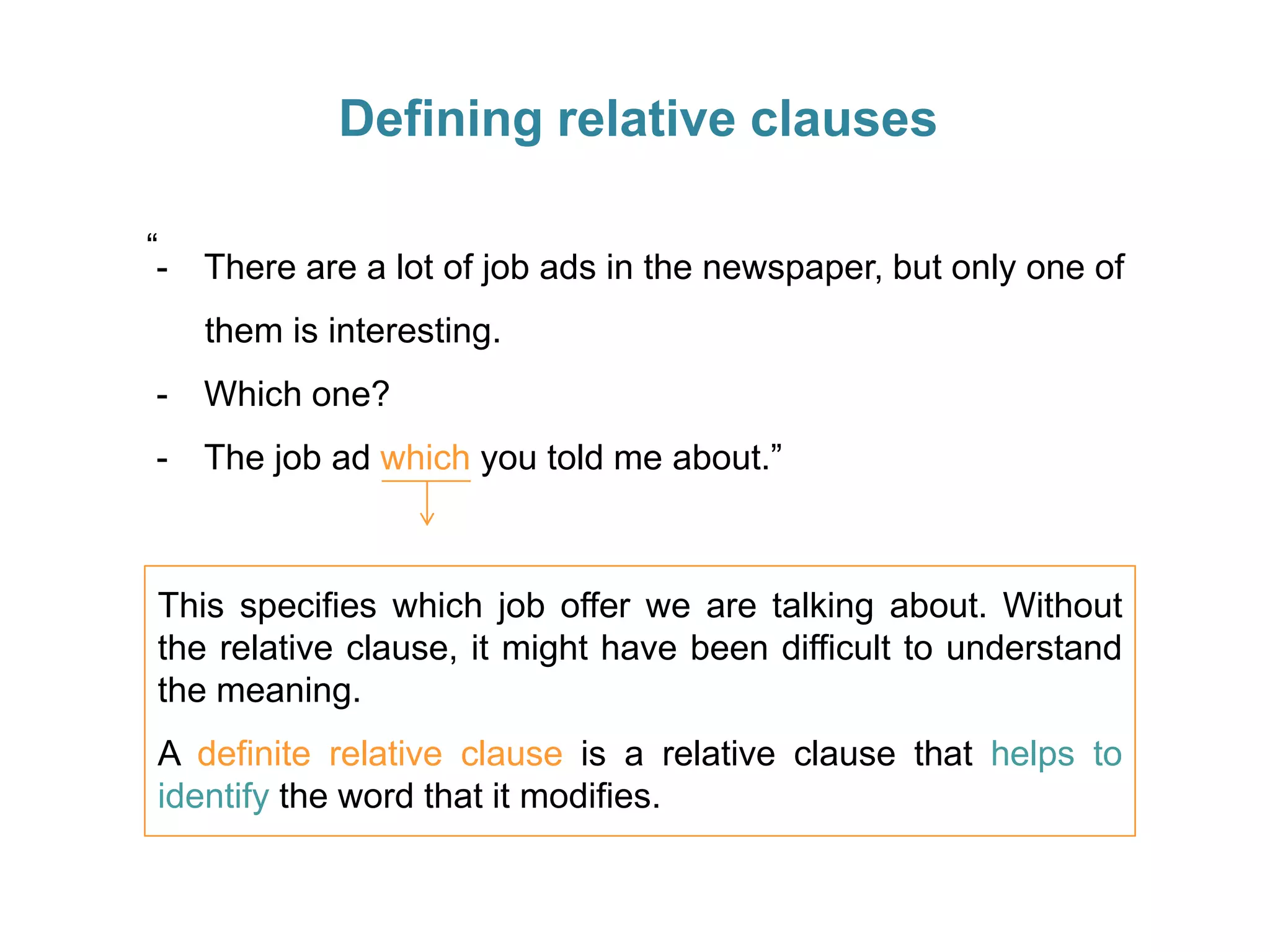 Relative clauses.pdf
