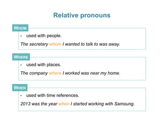 Relative clauses.pdf