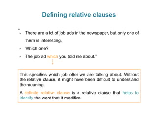 Relative clauses.pdf