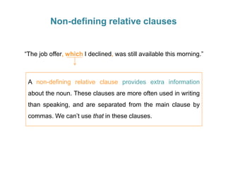 Relative clauses.pdf