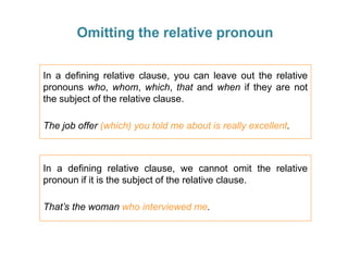 Relative clauses.pdf
