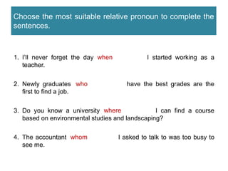 Relative clauses.pdf