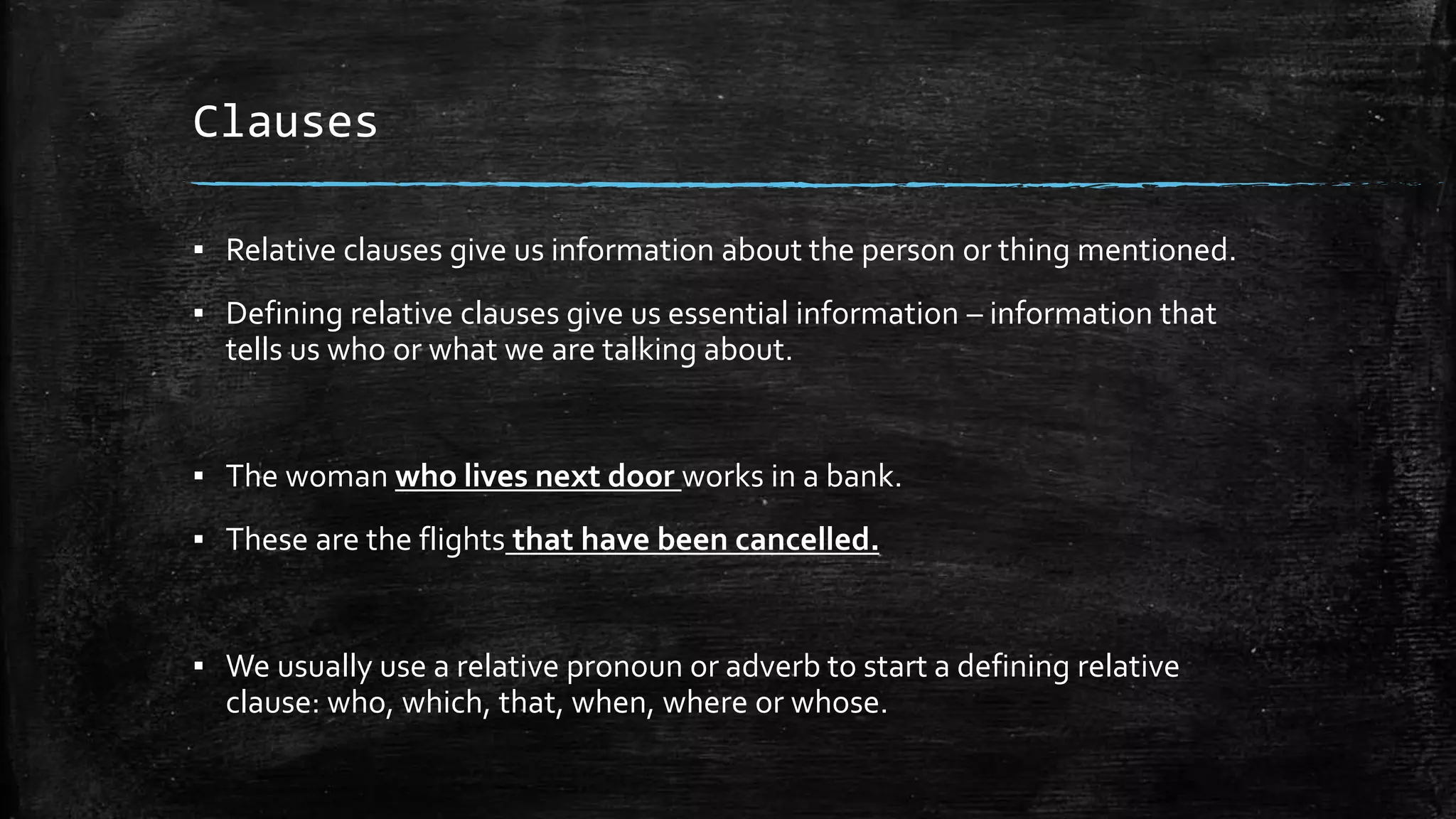 Relative Clauses.pptx