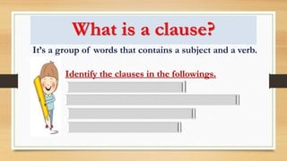 Defining vs nondefining relative clause .pptx