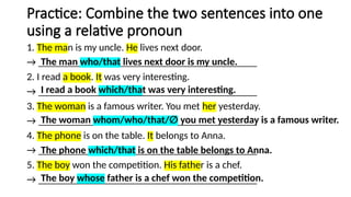 RELATIVE CLAUSESssssssssssssssssssssssssssssssssss.pptx