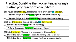RELATIVE CLAUSESssssssssssssssssssssssssssssssssss.pptx