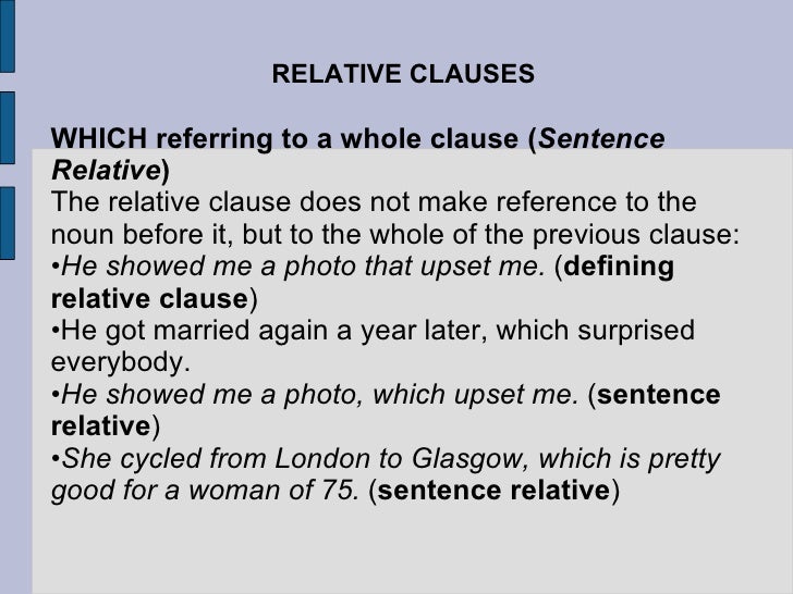 Relative clauses2bach