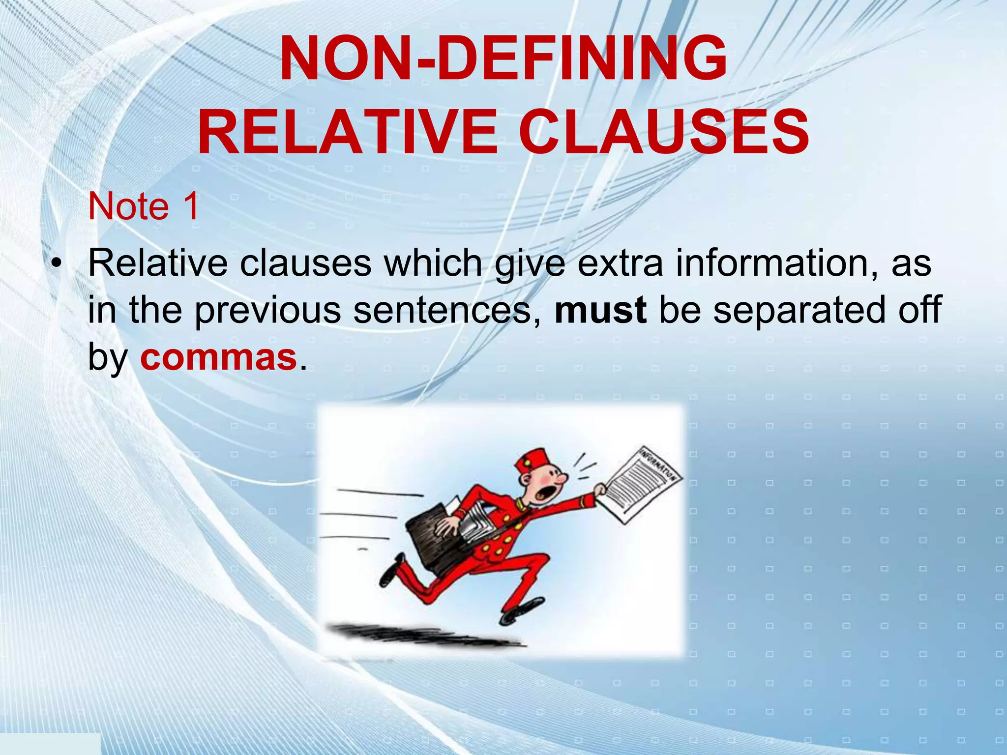 relative clauses 9.pptx