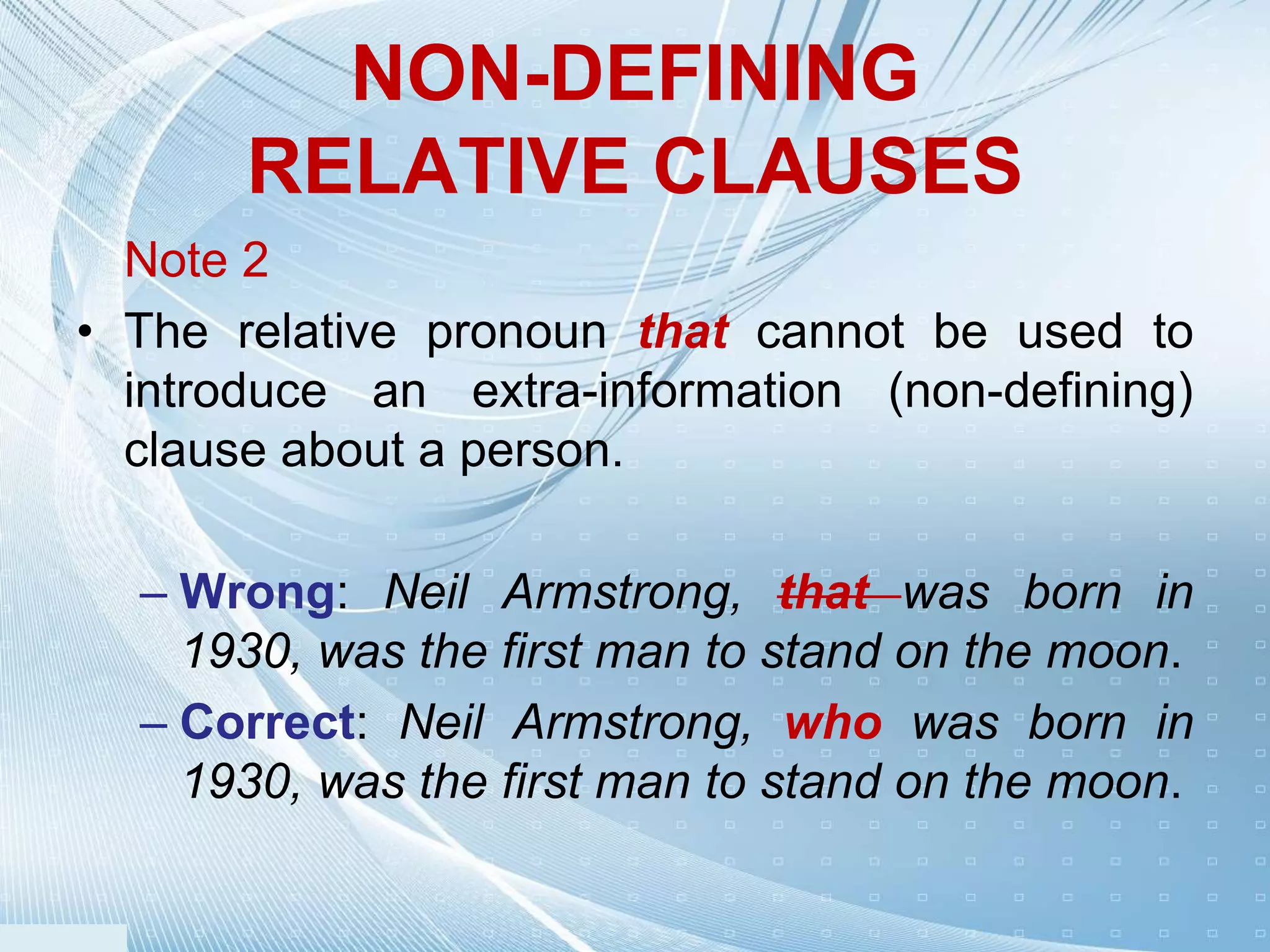 relative clauses 9.pptx