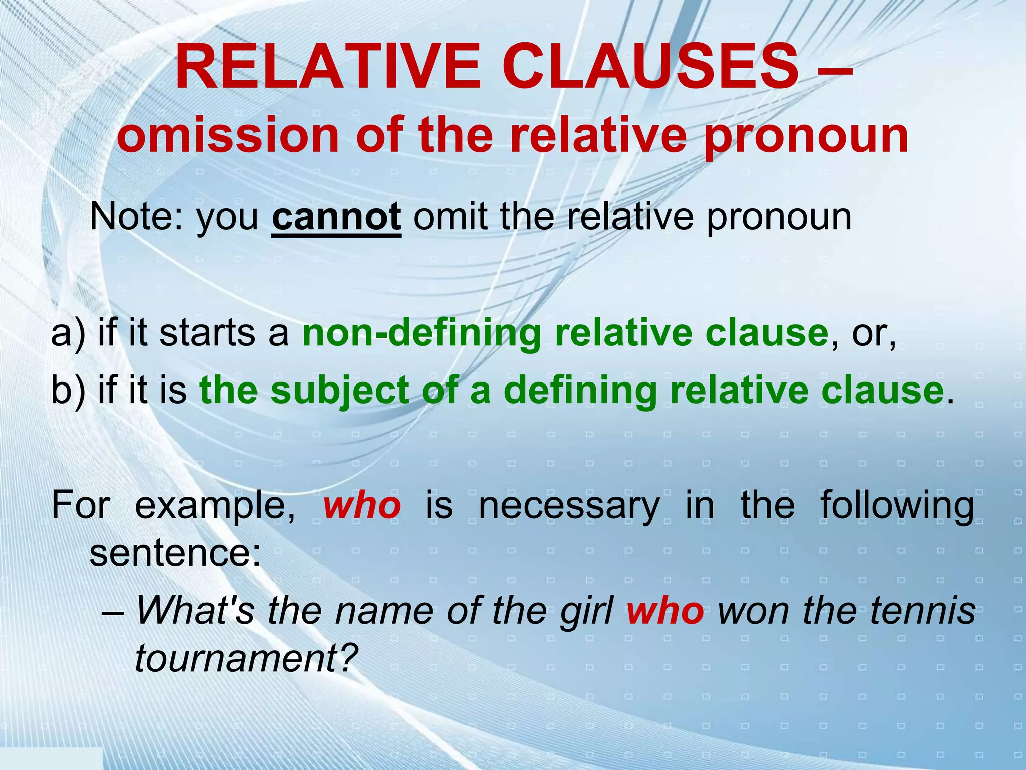 relative clauses 9.pptx