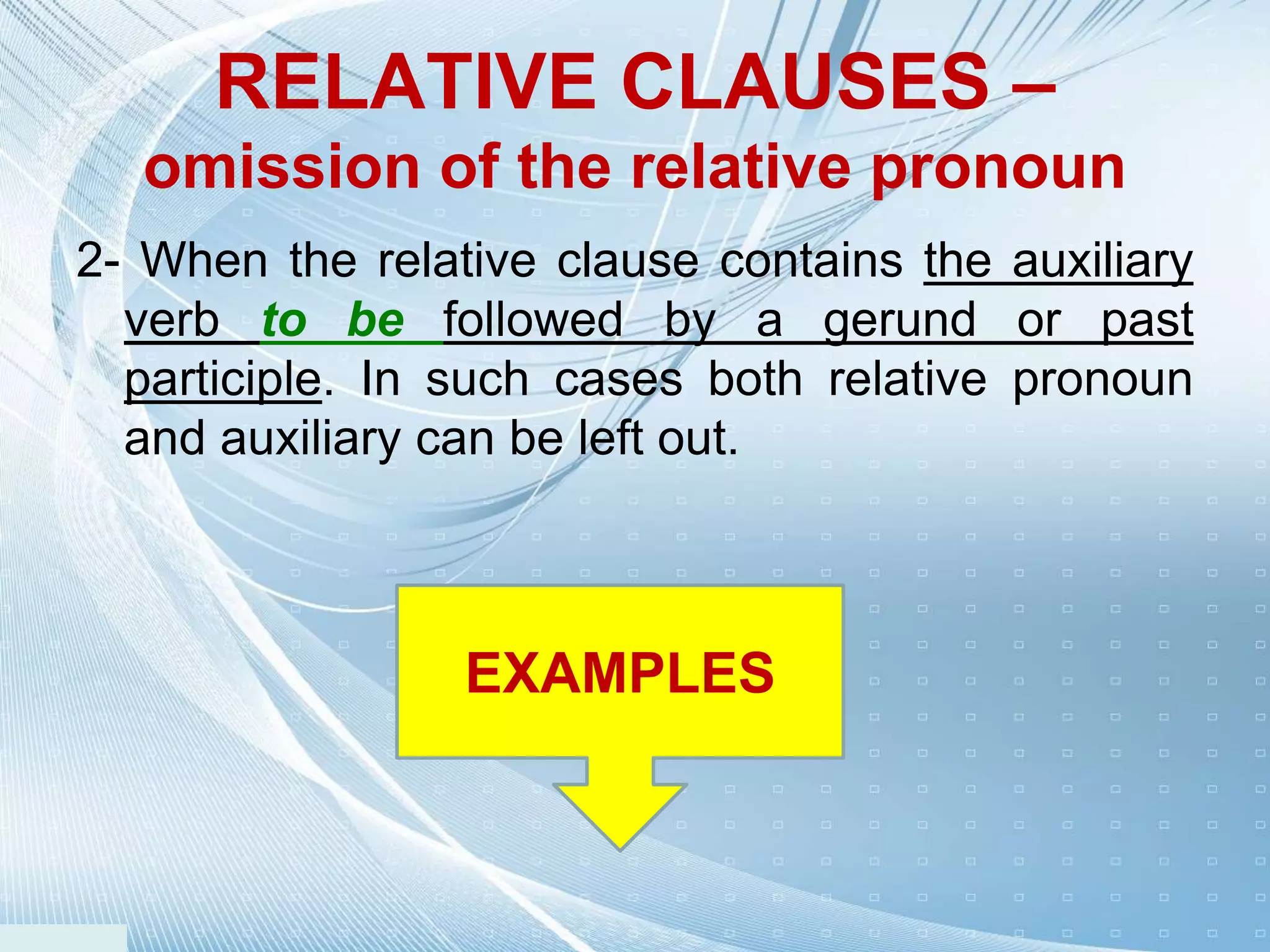 relative clauses 9.pptx