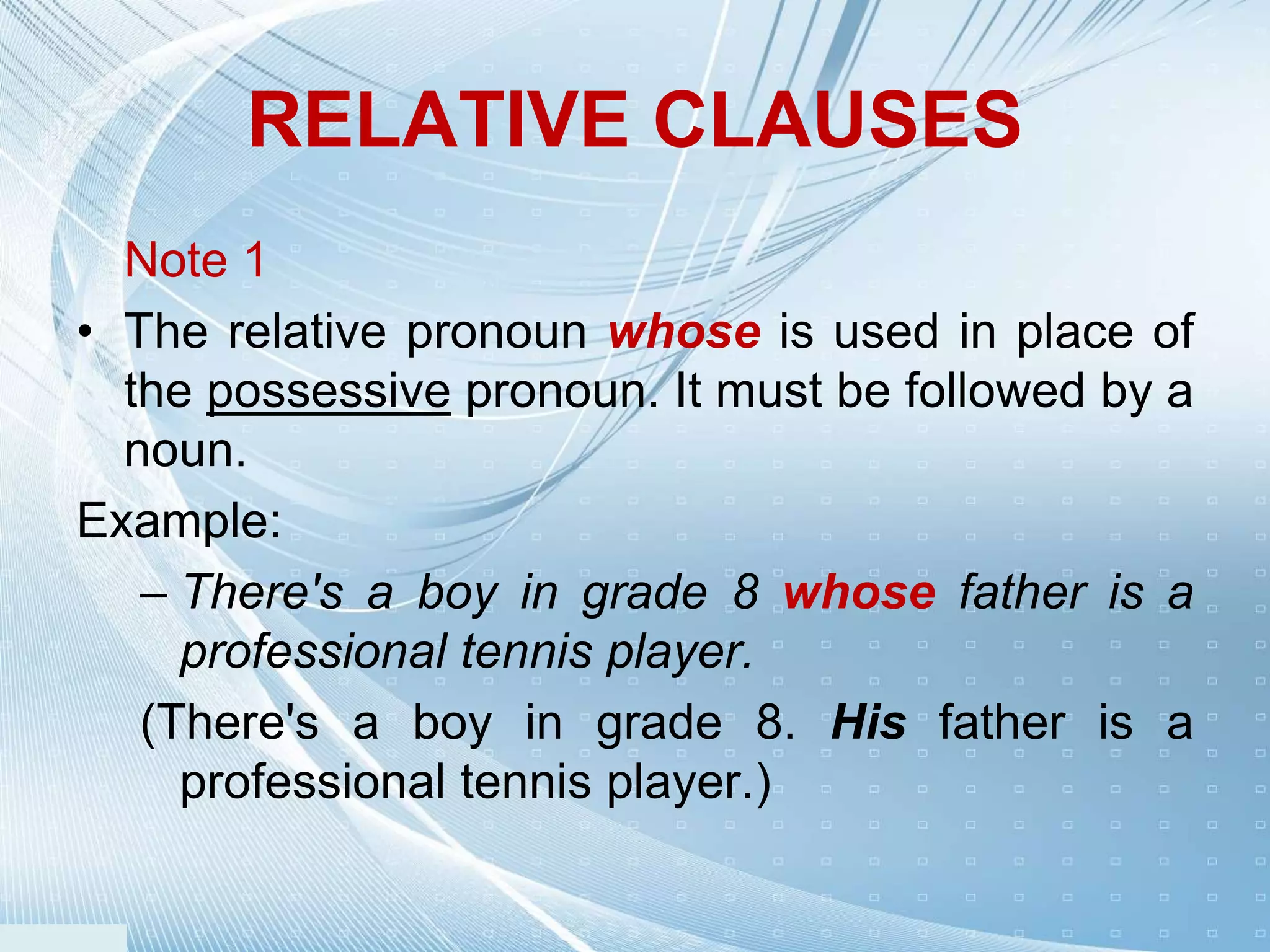 relative clauses 9.pptx