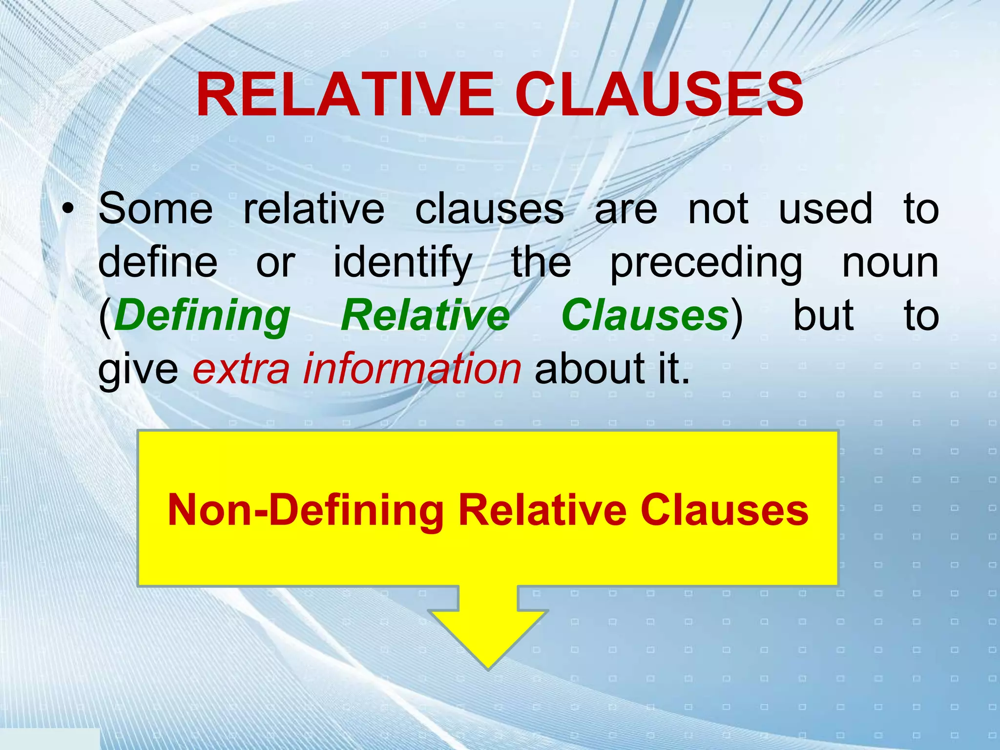 relative clauses 9.pptx