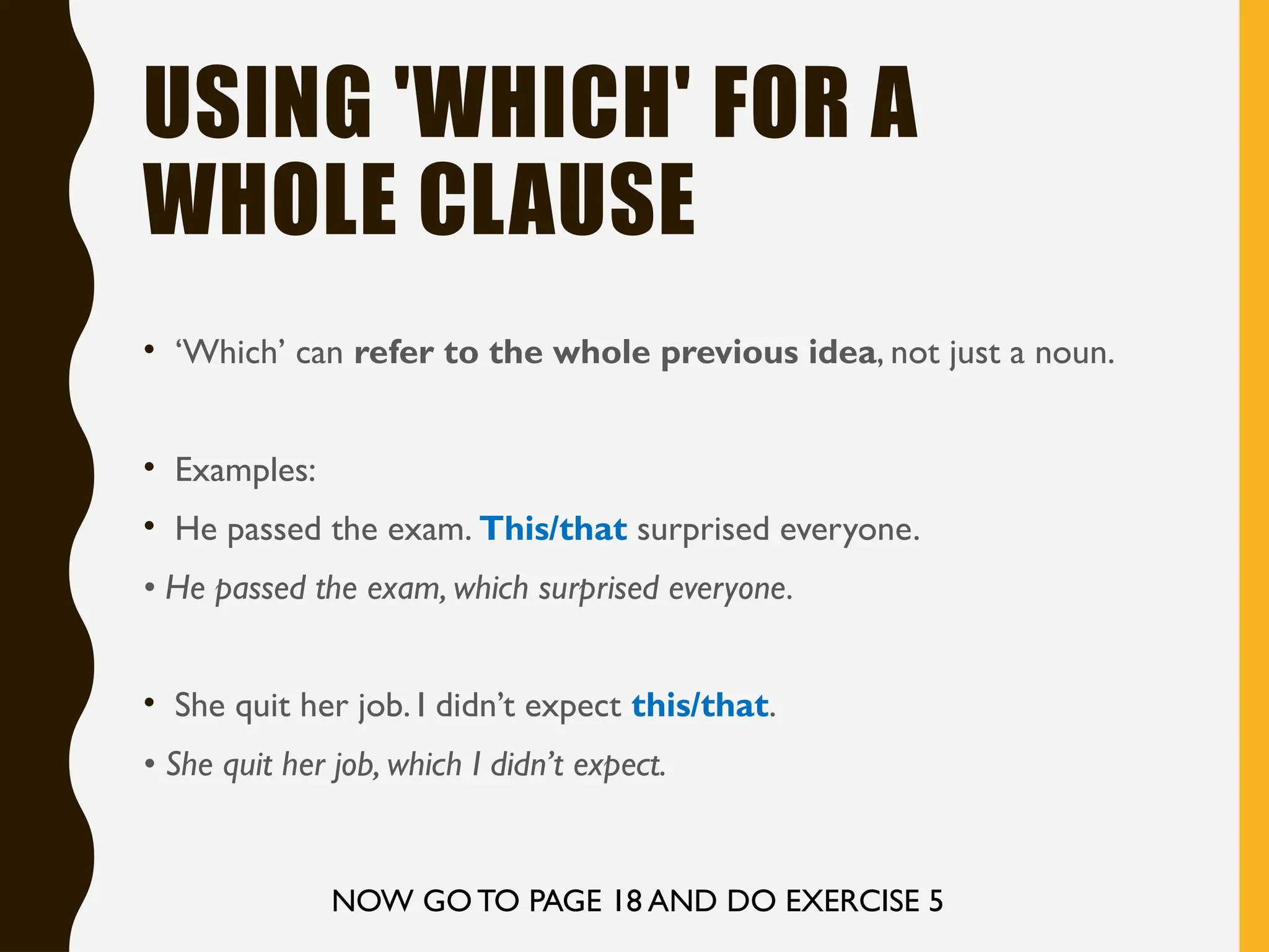 Relative_Clauses_Visual_Guide_Bachillerato.pptx