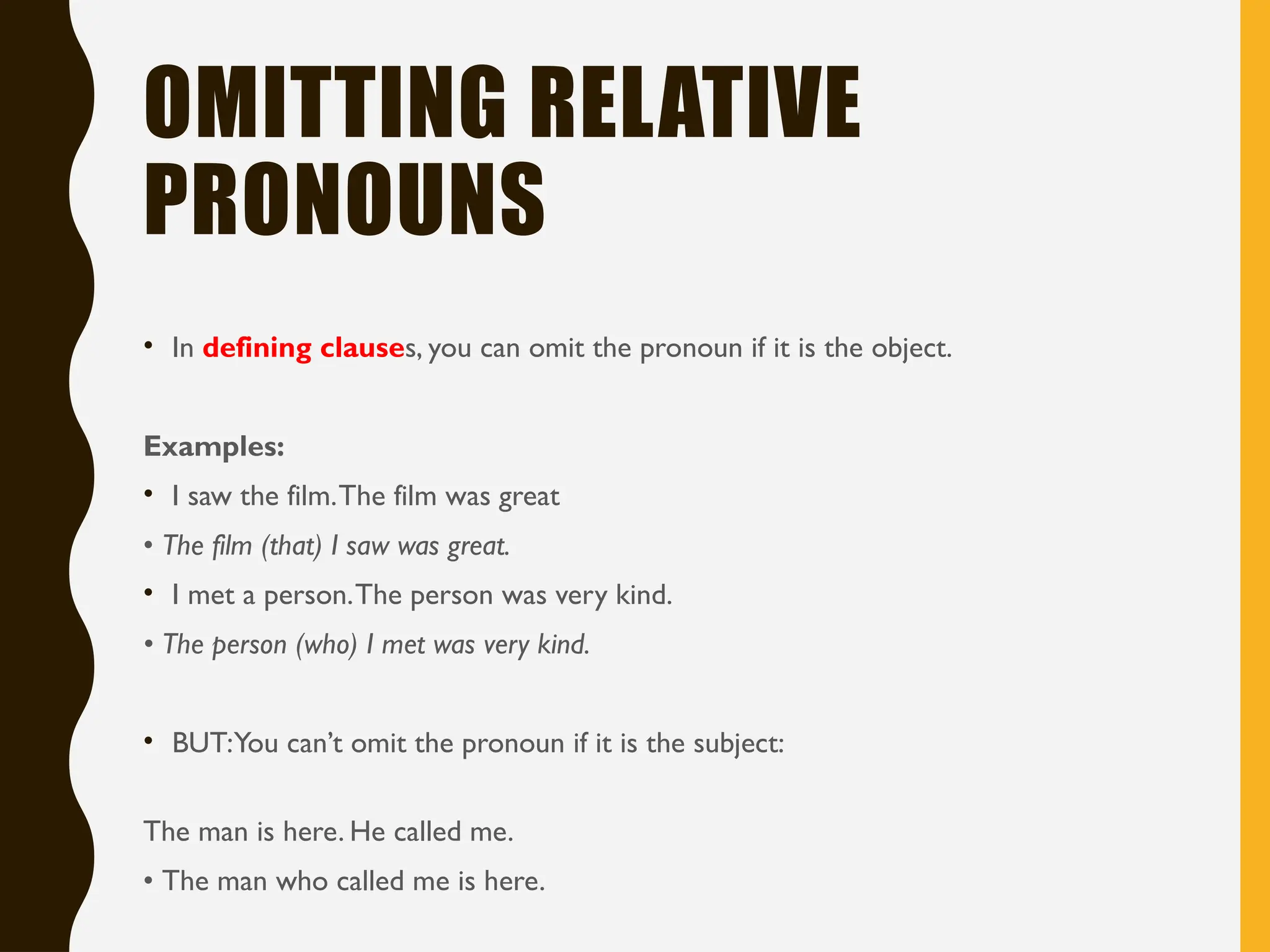 Relative_Clauses_Visual_Guide_Bachillerato.pptx