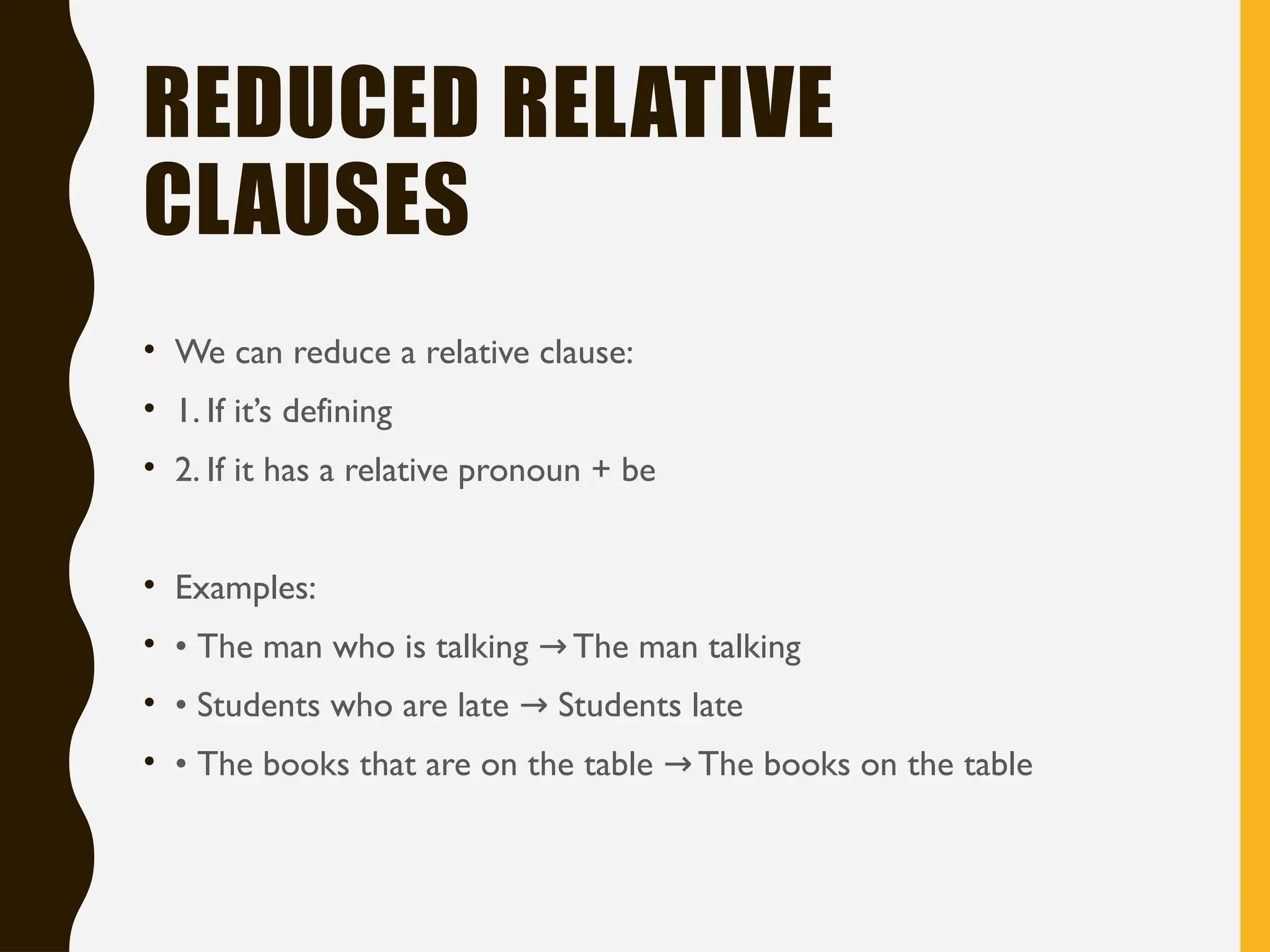 Relative_Clauses_Visual_Guide_Bachillerato.pptx