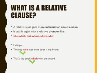 Relative_Clauses_Visual_Guide_Bachillerato.pptx
