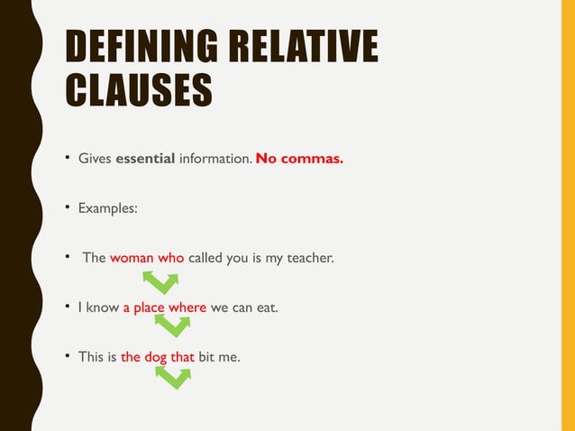 Relative_Clauses_Visual_Guide_Bachillerato.pptx