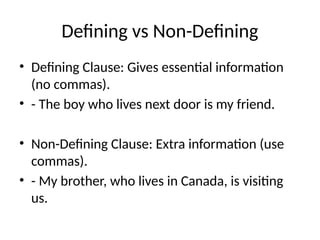 Relative_Clauses_Who_Which_Whe666re.pptx