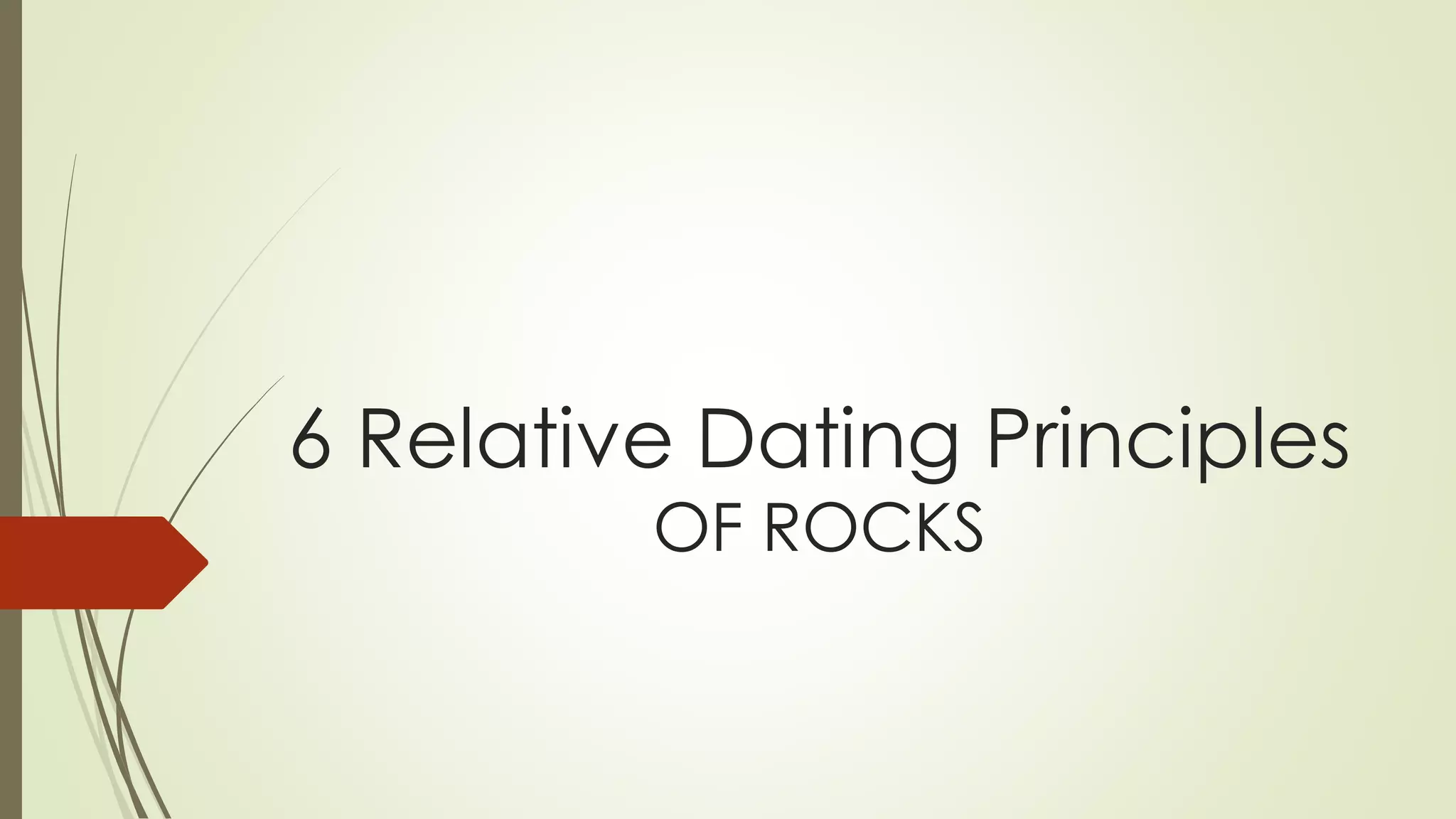 RELATIVE DATING 3(1).pdf