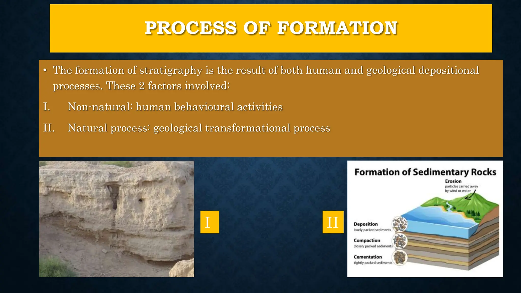 Relative Dating Methods in Archaeology.pptx