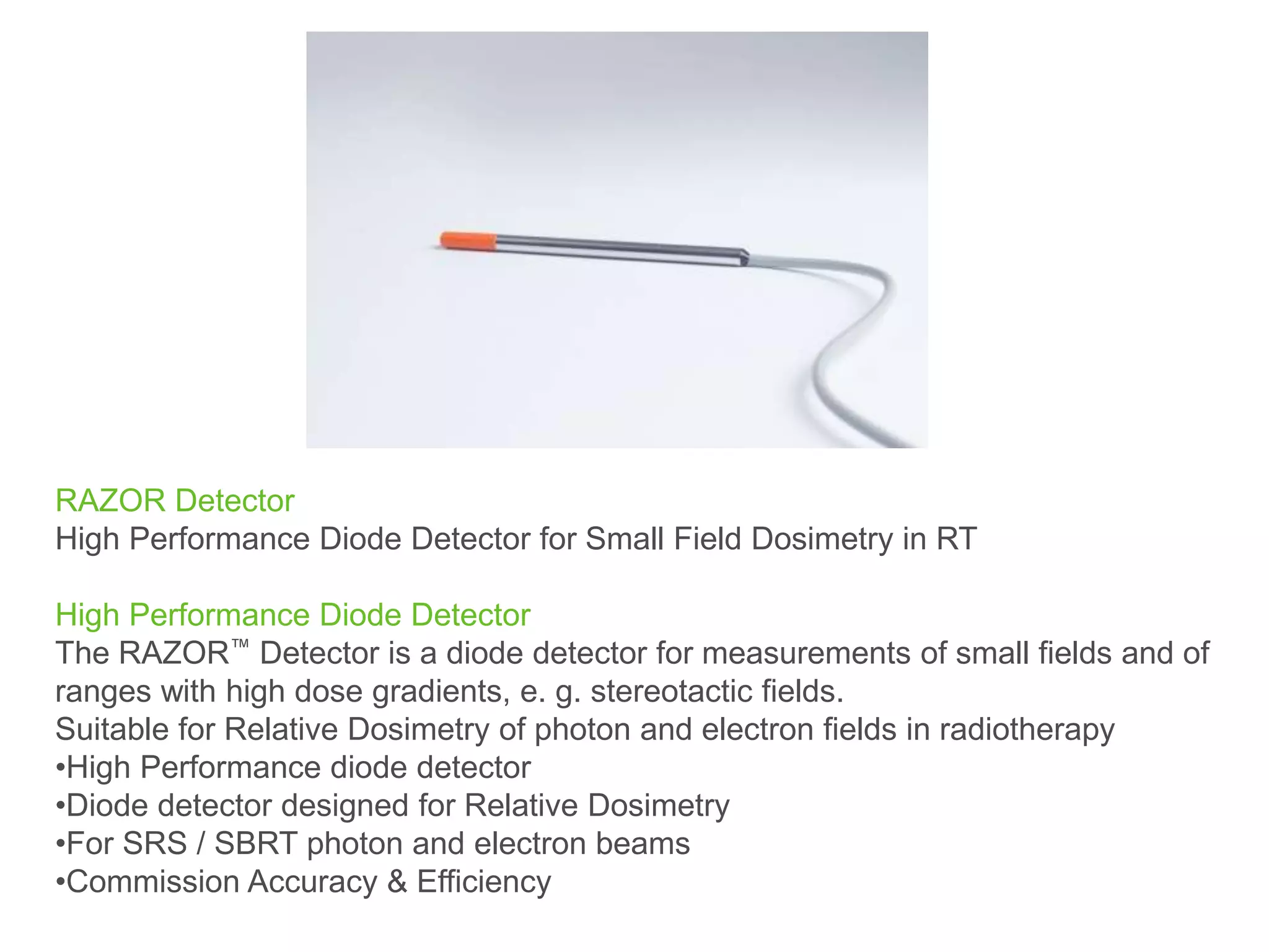Relative Dosimetry_02.04.2019_ Final.pptx
