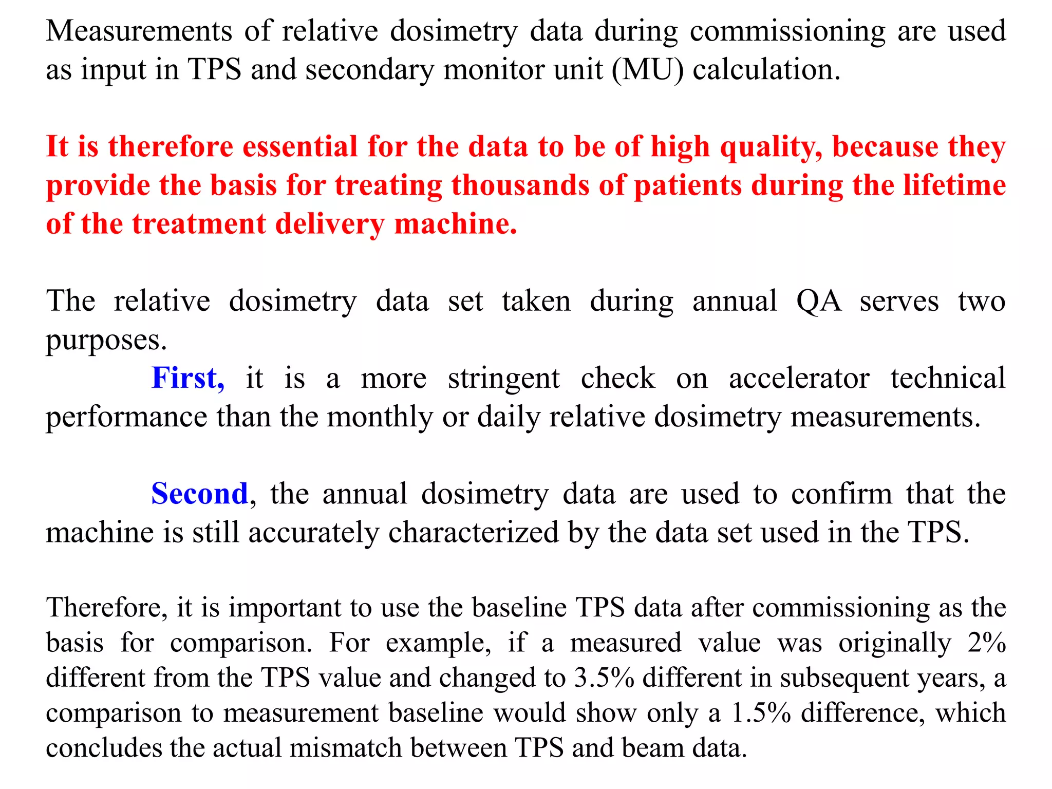 Relative Dosimetry_02.04.2019_ Final.pptx