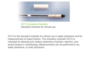 Relative Dosimetry_02.04.2019_ Final.pptx