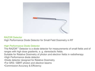 Relative Dosimetry_02.04.2019_ Final.pptx