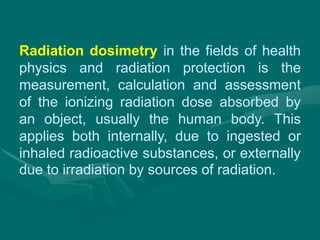 Relative Dosimetry_02.04.2019_ Final.pptx