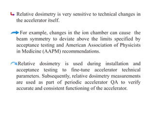 Relative Dosimetry_02.04.2019_ Final.pptx