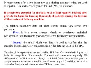Relative Dosimetry_02.04.2019_ Final.pptx
