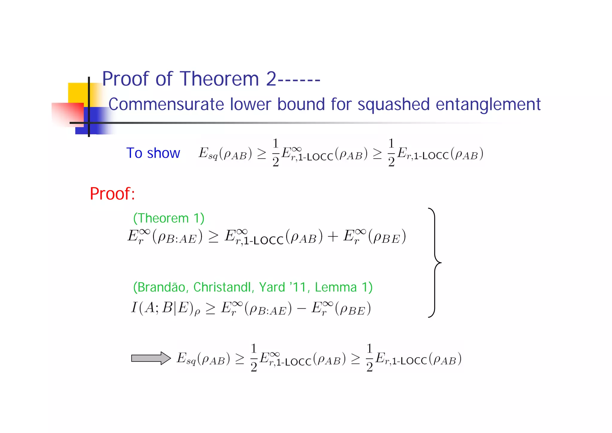 Relative entropy and_squahed_entanglement | PDF