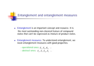 Relative entropy and_squahed_entanglement | PDF
