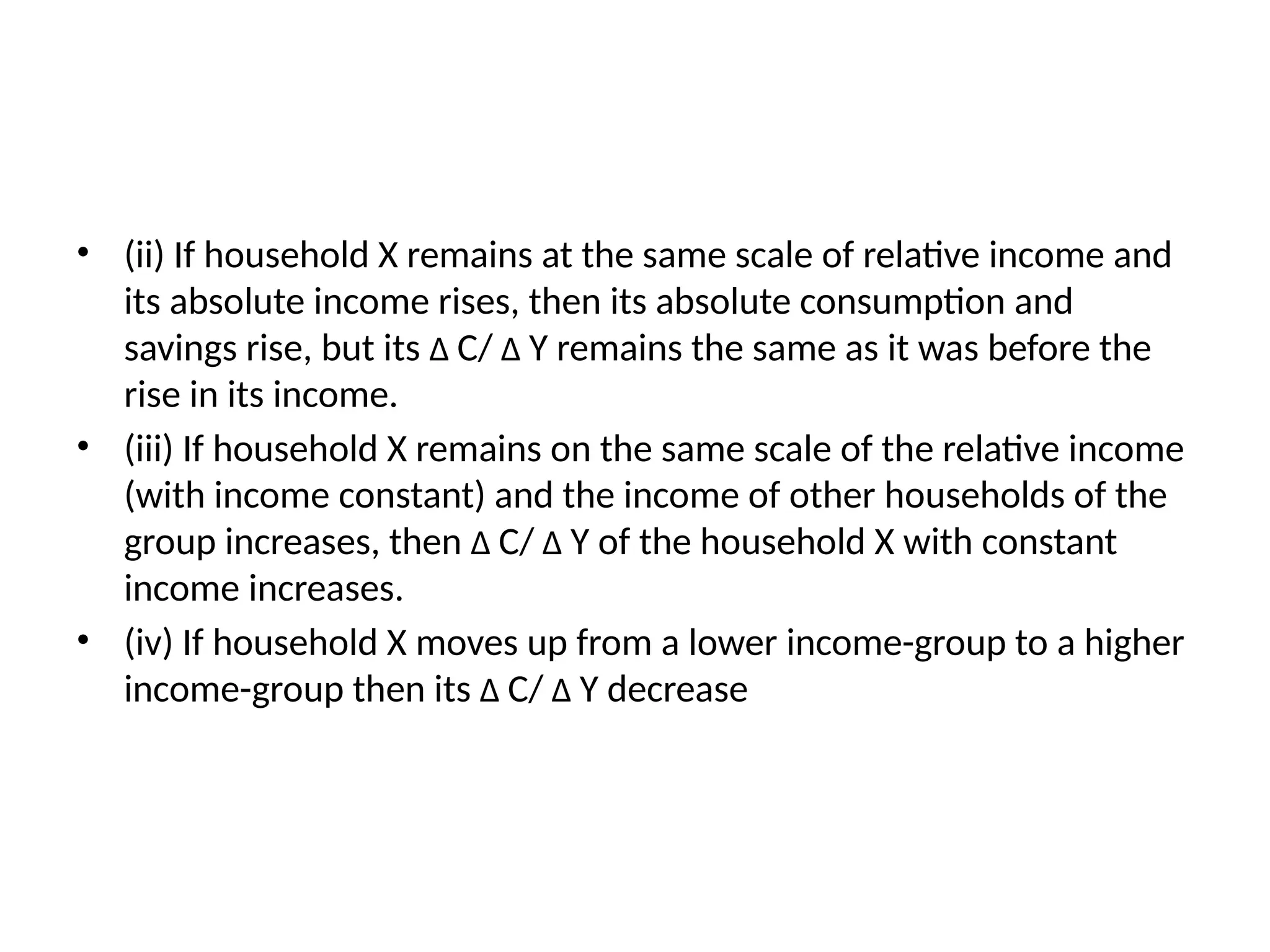 Relative income hypothesis (1)[1]a jah fa.pptx