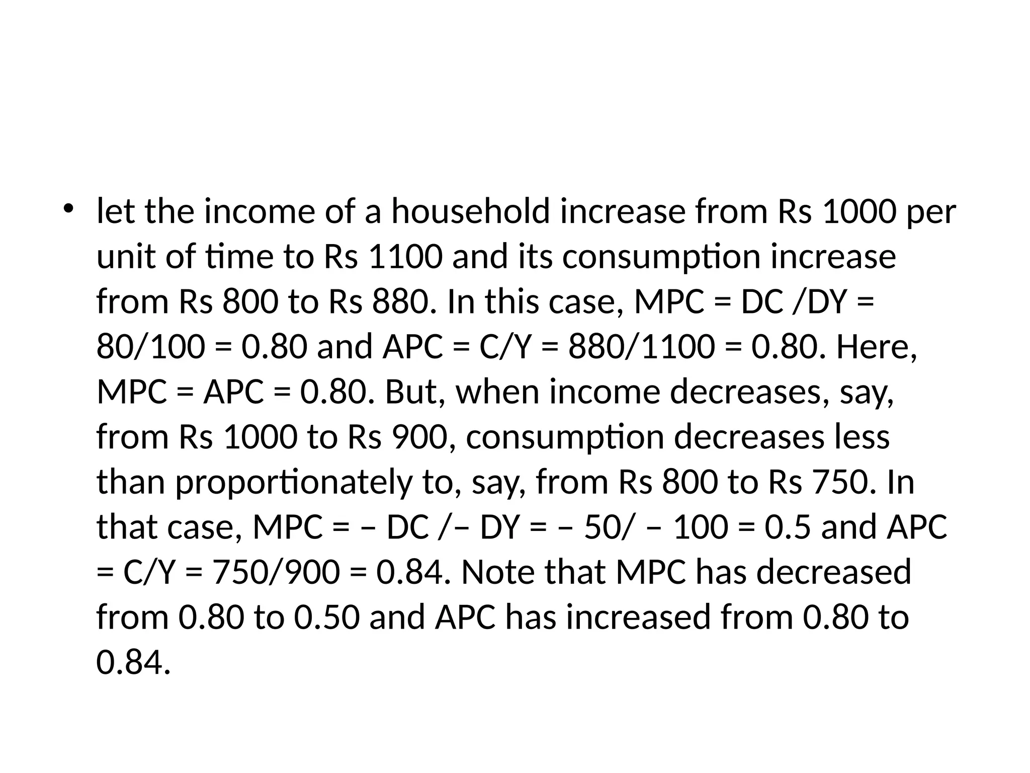 Relative income hypothesis (1)[1]a jah fa.pptx