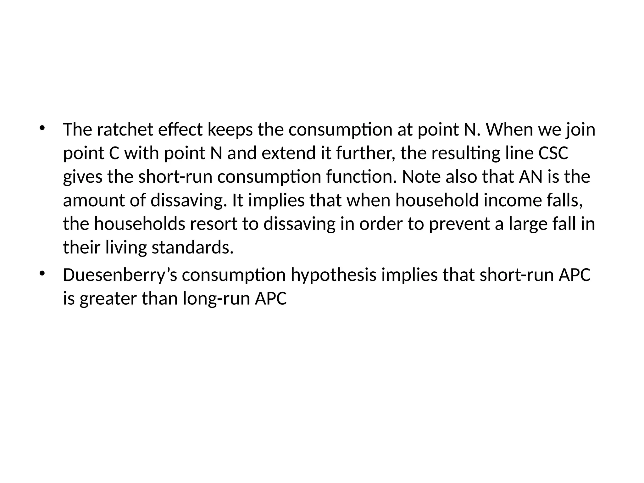Relative income hypothesis (1)[1]a jah fa.pptx